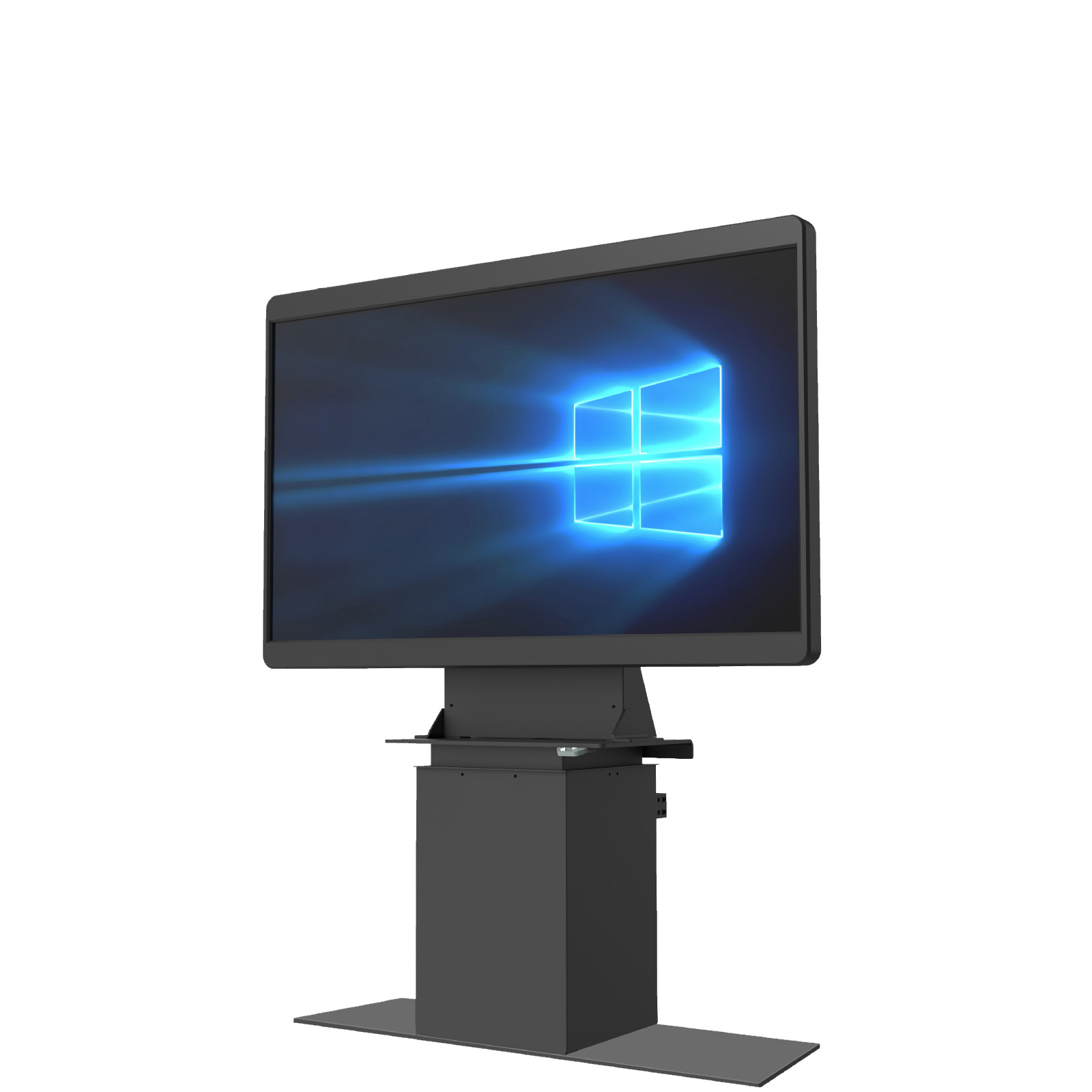 Camera and TV Screen Lifts | Podion Global