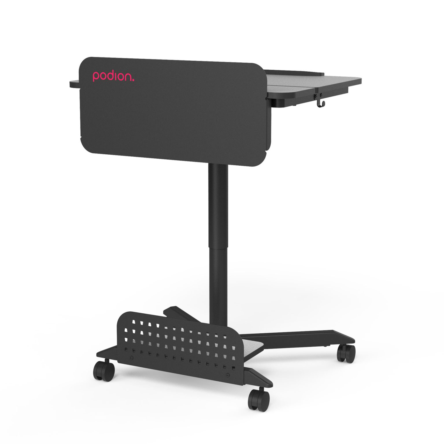 Download Product Datasheets | Podion Global