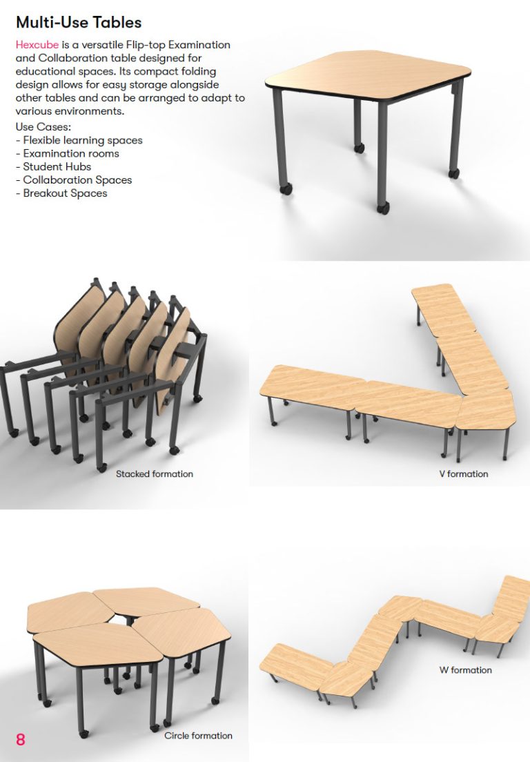 Catalogues - Podion Global