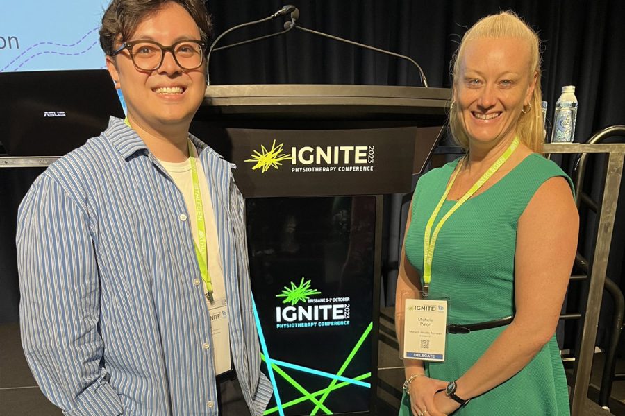 Customizable • Professional Audio-Visual Lecterns | Podion Global