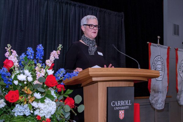 AV Podiums & Multimedia Lecterns | by Podion • Global Leader